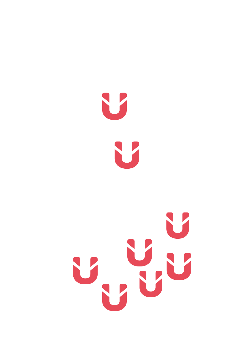 Kaikki opiskelijoiden työ- ja harjoittelupaikat